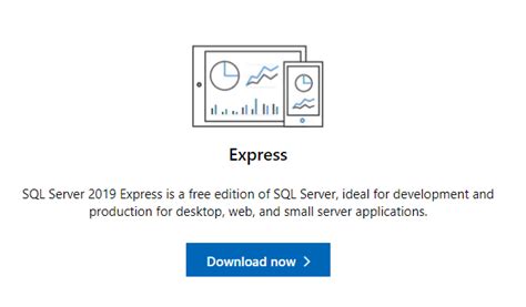 How To Set Up A Sql Server Database For Primavera P6 Taradigm