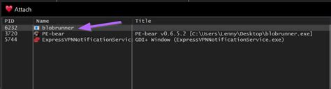 How To Use Ghidra To Analyse Shellcode And Extract Cobalt Strike