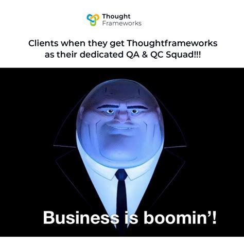 Thought Frameworks On Linkedin Memes Softwaretesting Qaenginners Software Client