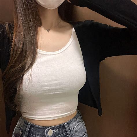 오브마인