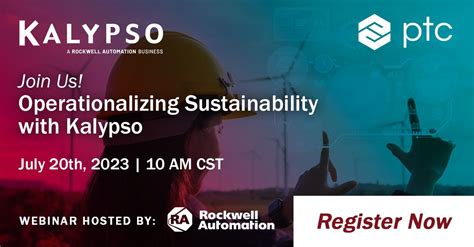 Maria Lowry On Linkedin Rockwellautomation Sustainability Digitaltransformation