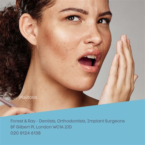 Forest And Ray Dentists Orthodontists Implant Surgeons Blog