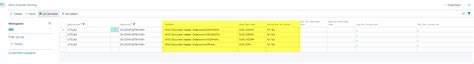 Duplicate Mgt Learn 3PL Dynamics