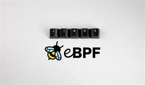 实时跟踪内核 tcp 连接失败与重试 基于 bpf 知乎