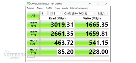 Review Completo Do Asus Vivobook X Ea Ej