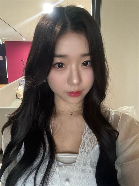 Best Triples Posts Reddit