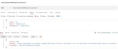 spring rest i18n messages dev community
