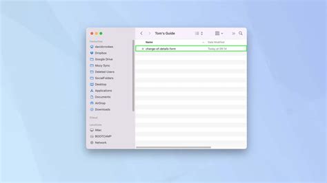 How To Edit A Downloaded PDF On Mac Easy Guide UPDF