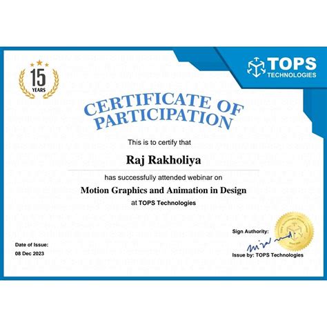 Raj Rakholiya On Linkedin Motion Graphics And Animation In Design