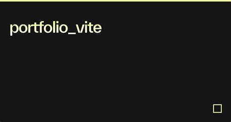 React Toggle Dark Mode Examples Codesandbox