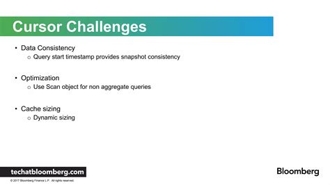 Cursor Implementation In Apache Phoenix Pdf