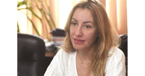 Регионалният министър освободи шефката на ДНСК