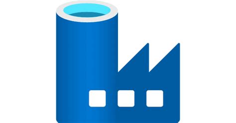 Create Azure Data Factory Pipeline K21academy