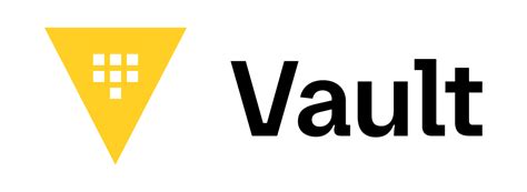 Vault Playground Iximiuz Labs