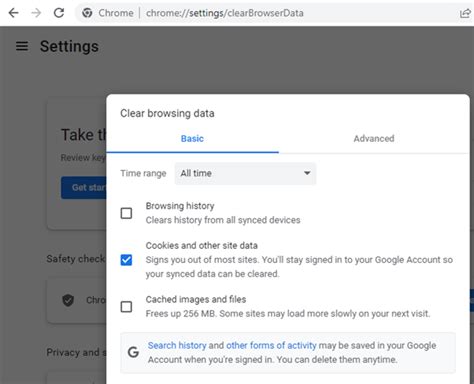 Power Apps Guide Error How To Fix Sign In To Continue Loop