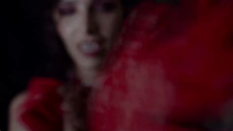 Asmr For Members A Vampire Hypnotizes You Eporner