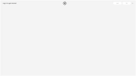 Tushar Arora On Linkedin 100daysofcode 100daysofcode Javascript Codingjourney Webdevelopment