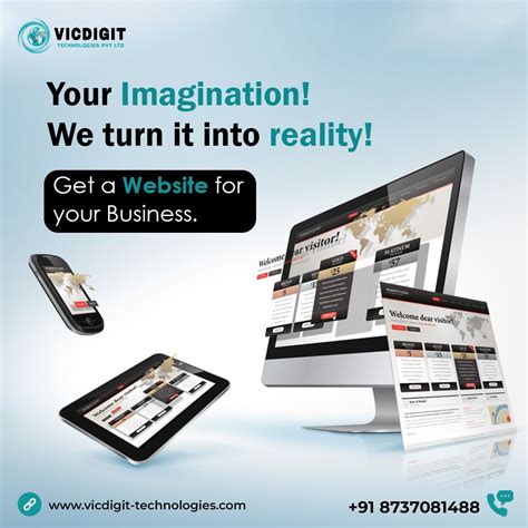 Vicdigit Technologies Pvt Ltd On Linkedin Websitedevelopment Webdevelopment Webdeveloper