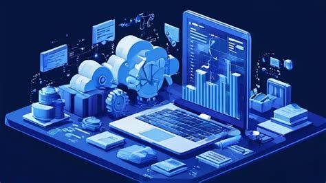 如何将java编译为二进制码 Pingcode智库