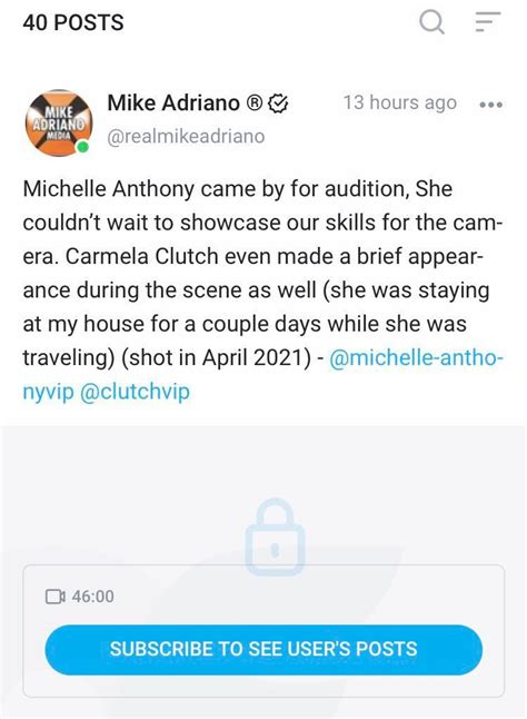 What A Flex Lol Scrolller