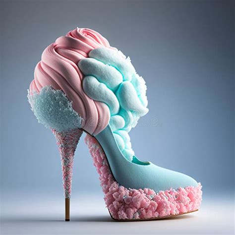 Objec With Blue And Pink Colour Stock Illustration Illustration Of Pink Clothing 271316396