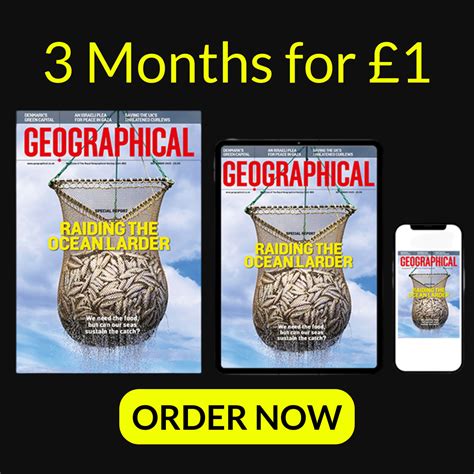 Phenomena Frozen Methane Bubbles Geographical