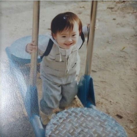 Pin by oliv on ㄴㅇㅇㄷㅅ Cute chinese baby Chinese babies Kids icon