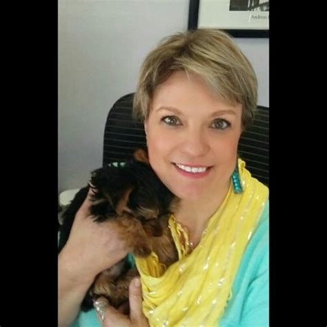 Stream Charlene Listen To Laura B2 Playlist Online For Free On Soundcloud