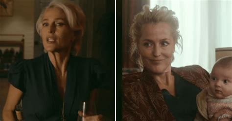 Sex Education Transformations From The First To Last Season