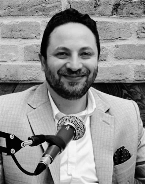 Dr Mohamed Tawfik Phd C Mphil Mba Cmcm On Linkedin Gidc