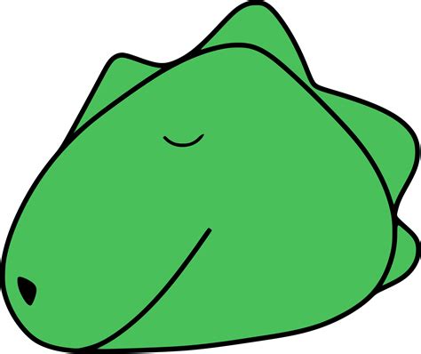 owasp timegap theory