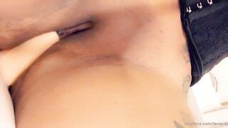 Lacey Duvalle Thothub