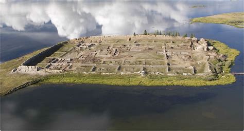Uk Article Experts In Carbon Dating Solve Centuries Old Mystery
