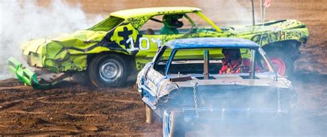 a crash course on serverless with aws building apis with lambda and