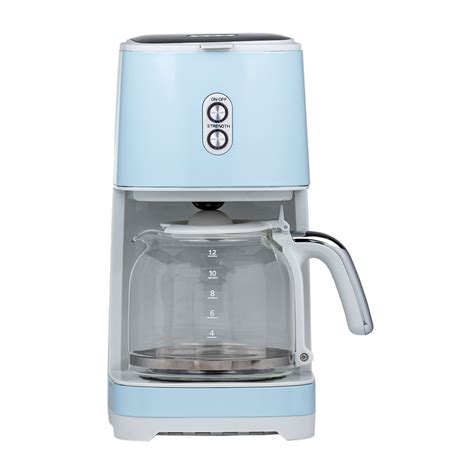 Morris R20804cmb ΚΑΦΕΤΙΕΡΑ ΦΙΛΤΡΟΥ Retro Series Morris