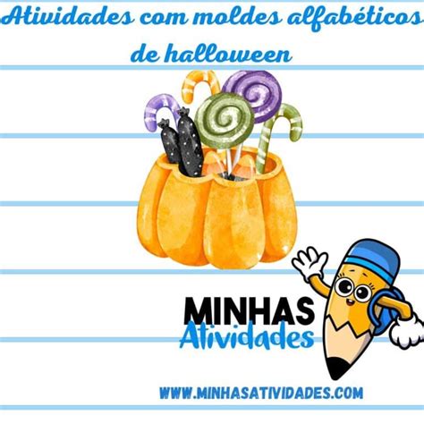 Atividades Sobre Sexualidade E Sa De