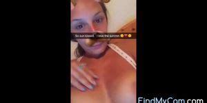 Selfie Compilation Tnaflix Com