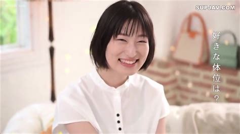 Genius Eroticism A Tall Girl With A Honeyed Smile Who Looks Cool And Smiles Often Ayase Ten Av