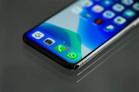 How To Cancel A PayPal Payment Before It S Too Late Guide Robots Net