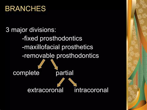 Kennedy Classification Pptx Kennedy Classification Pptx