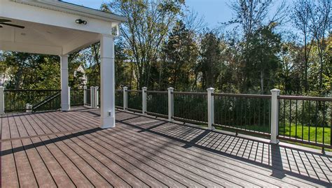 Diy Deck Safety Inspection Checklist 2025 Deckguru
