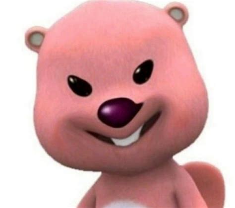 Password Authentication Is Temporarily Disabled As Part Of A Brownout Please Use A Personal