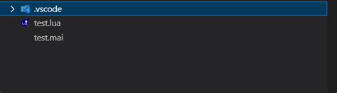 Icon Request Cannot Custom File Icon Showapply Icons Customization Command Failed · Issue