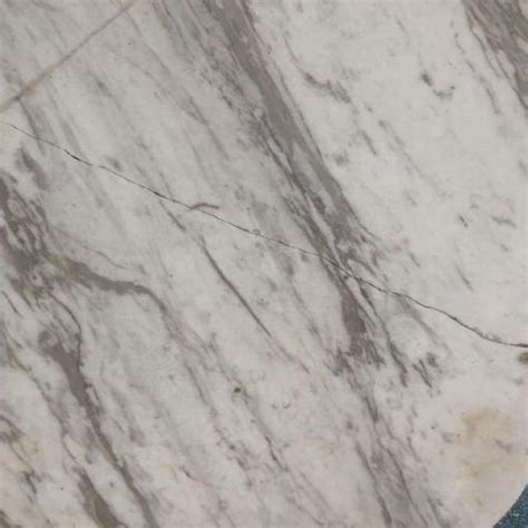 Cracks Object Detection Dataset By Detection