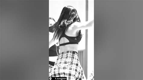 줌바파티 영상이쁘게 찍어주셔서 감사합니다 Youtube