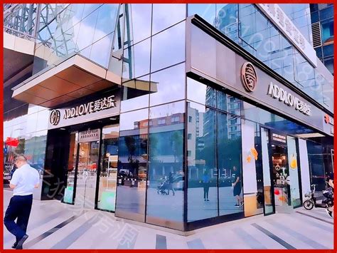 【9图】回龙观餐饮铺！破产急出！独栋餐饮铺！带2个车位！十年归本北京昌平回龙观回龙观华联商铺租售生意转让出售 北京58同城