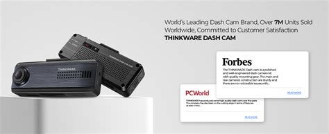 Thinkware Q200 2ch Dash Cam Front Rear 2k Car Dashboard Camera Wifi Wdr Speed Red Light