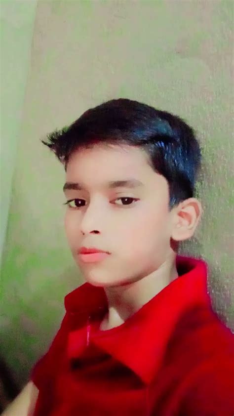 This Is My Picture Youtube