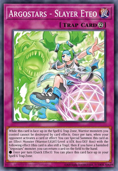 Knight Decks Yu Gi Oh Card Database Ygoprodeck
