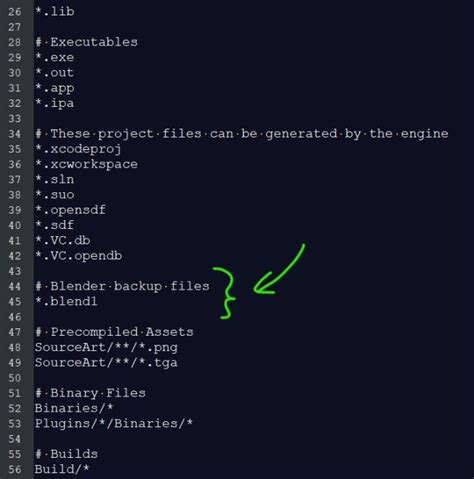 Unreal Engine 4 Github First Steps Oded Maoz Erells Cg Log
